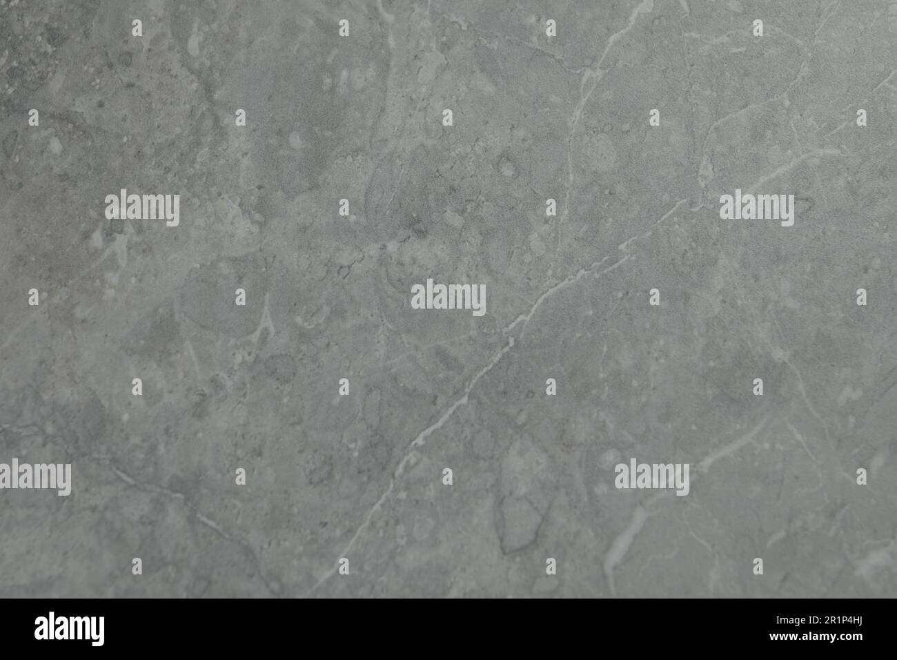 Texture of grey marble surface as background, closeup Stock Photo - Alamy