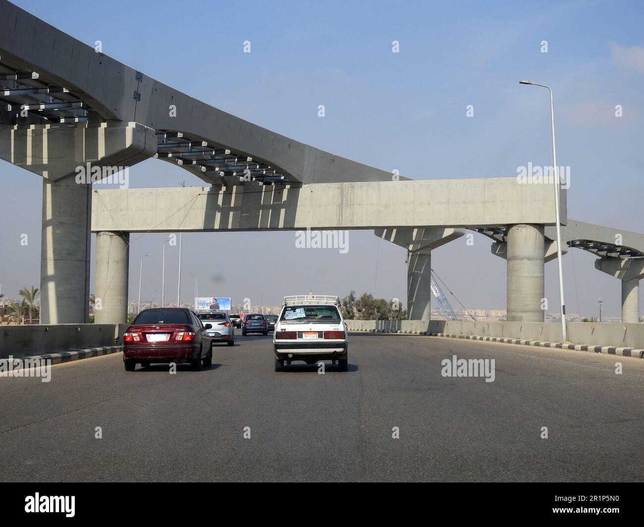 T cairo hi-res stock photography and images - Alamy