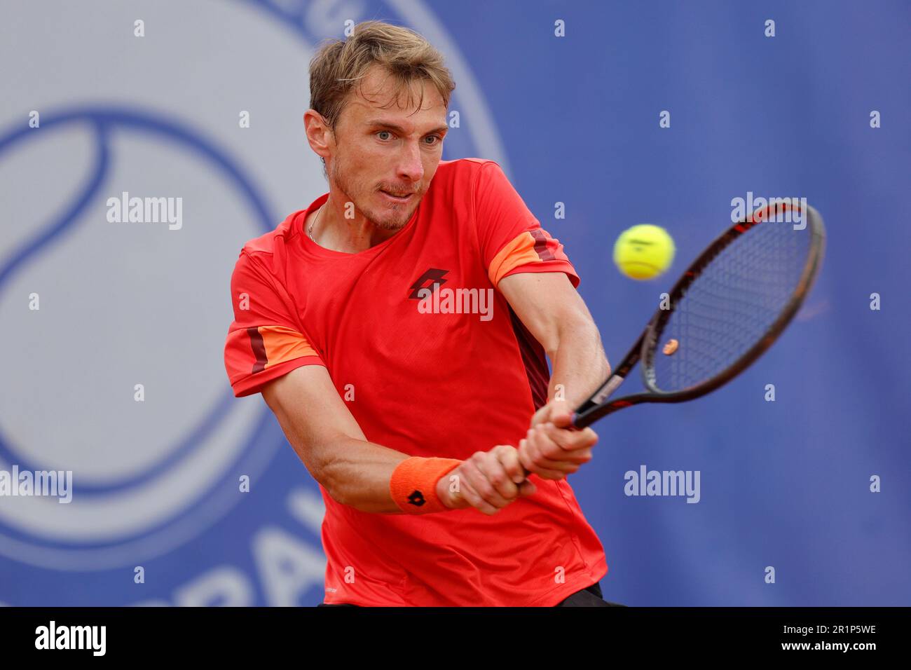 Lukas klein hi-res stock photography and images - Alamy