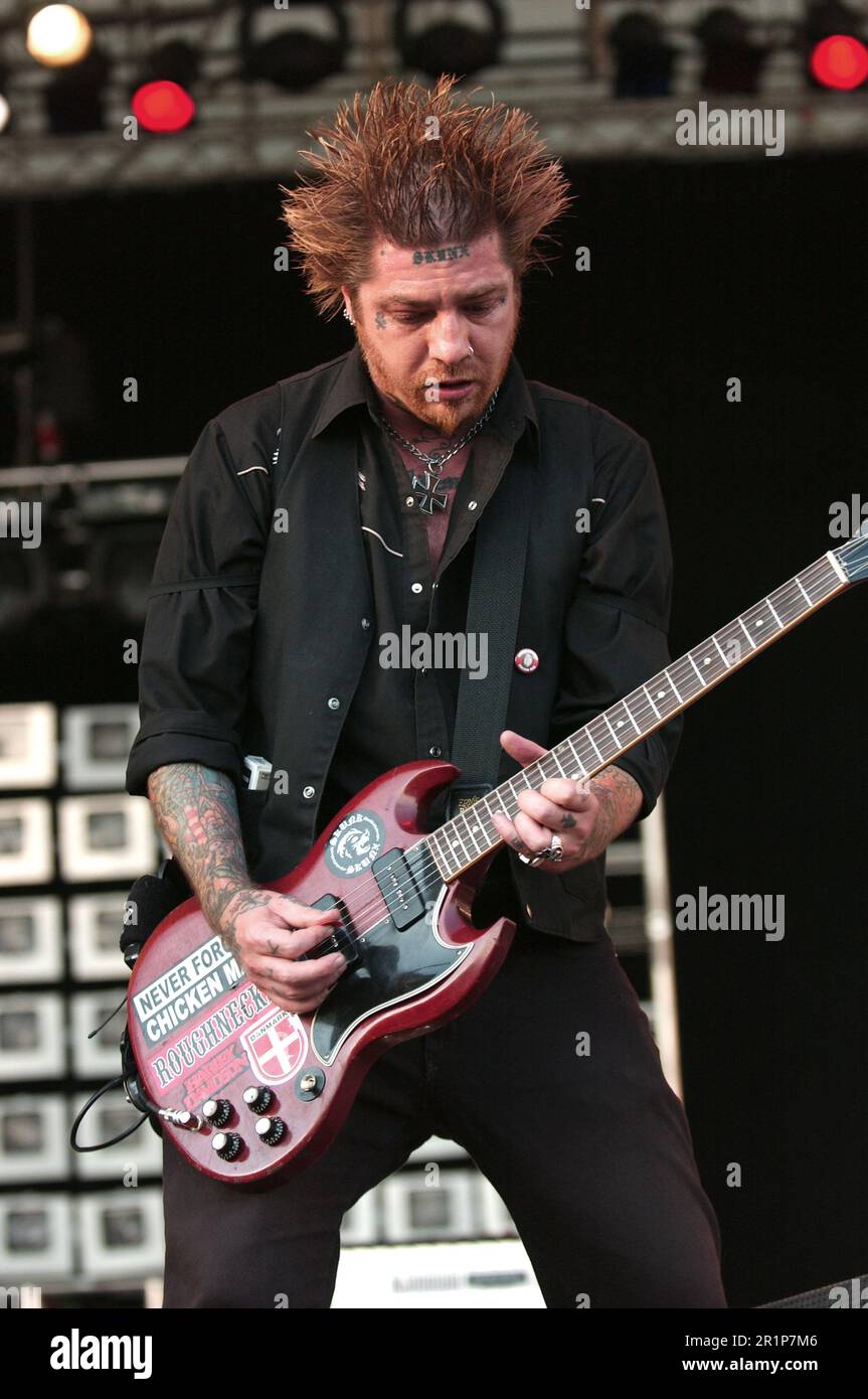 Lars frederiksen photographs hi-res stock photography and images - Alamy