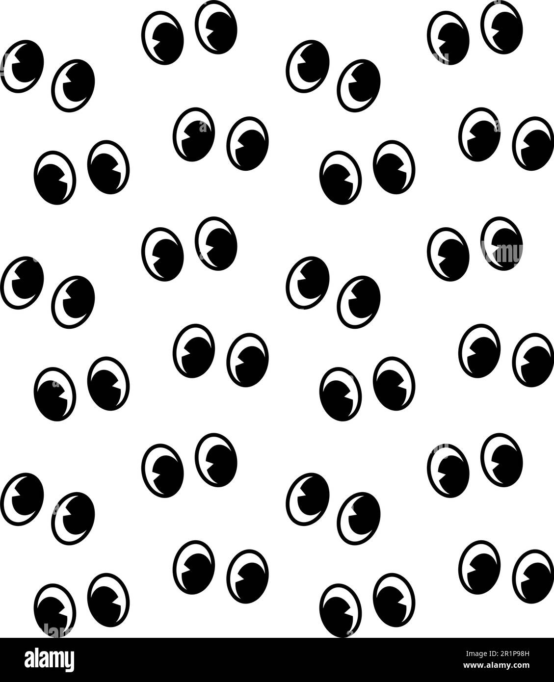 Cartoon retro Black and White Stock Photos & Images - Alamy