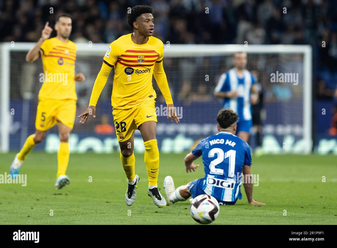 Alex balde hi-res stock photography and images - Alamy