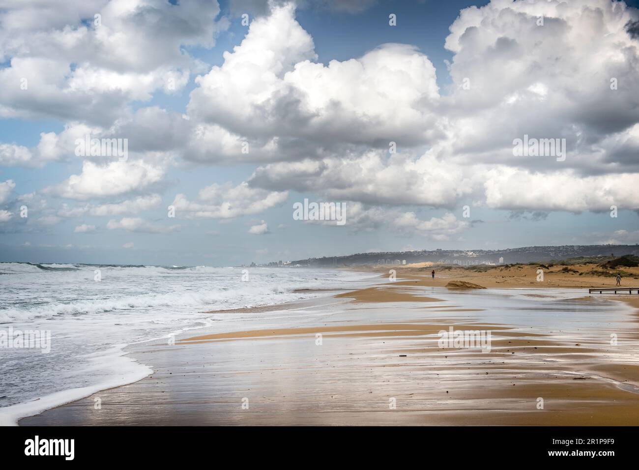 Incidental expense hi-res stock photography and images - Alamy