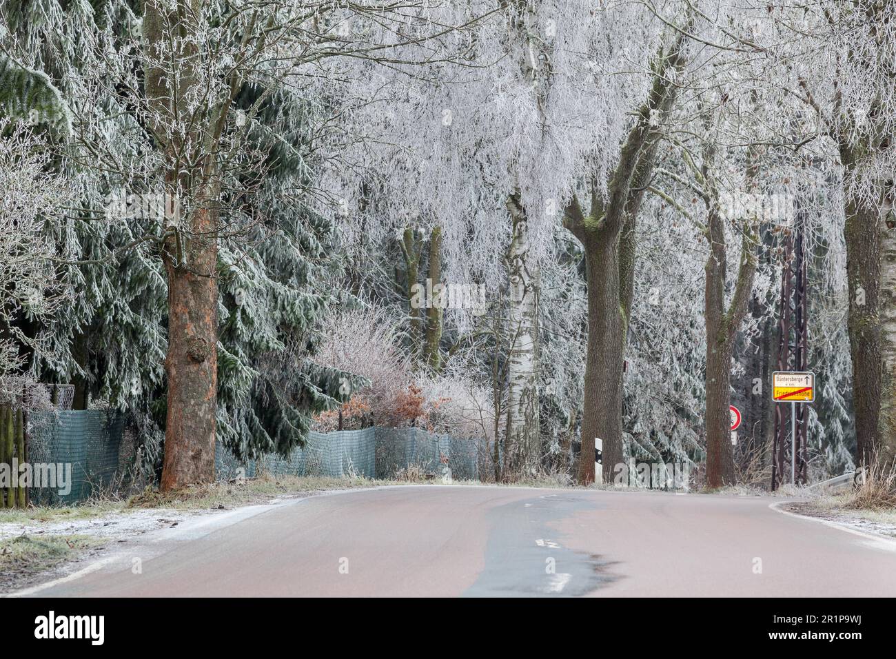 Driving condition hi-res stock photography and images - Alamy