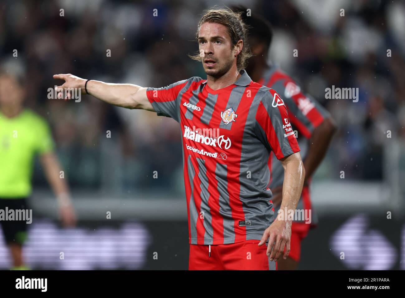 Michele castagnetti hi-res stock photography and images - Alamy