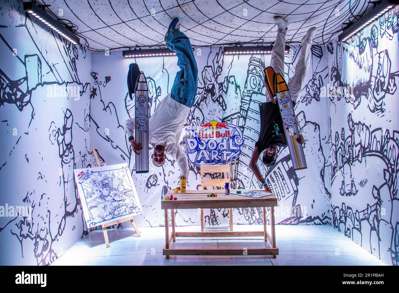 Take a look at the best content that landed this past week, from the ...