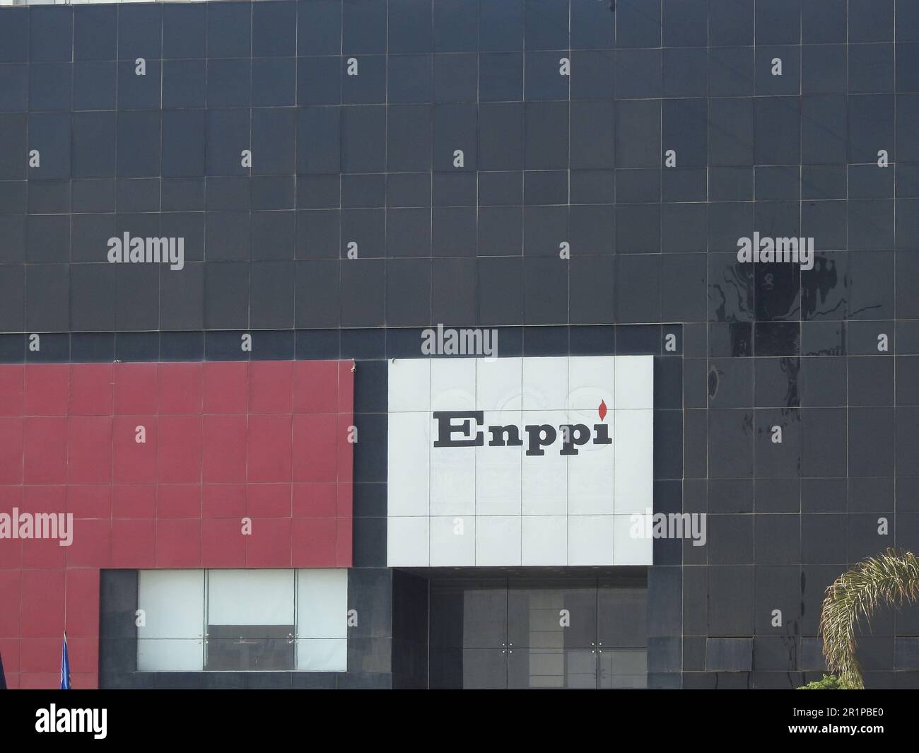 Service industries hi-res stock photography and images - Alamy