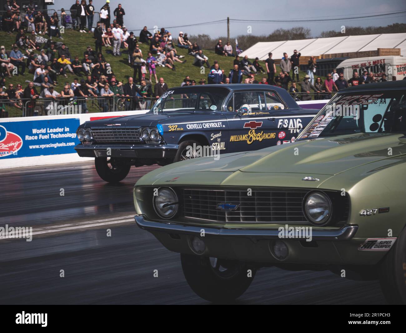 Santapod hi-res stock photography and images - Alamy