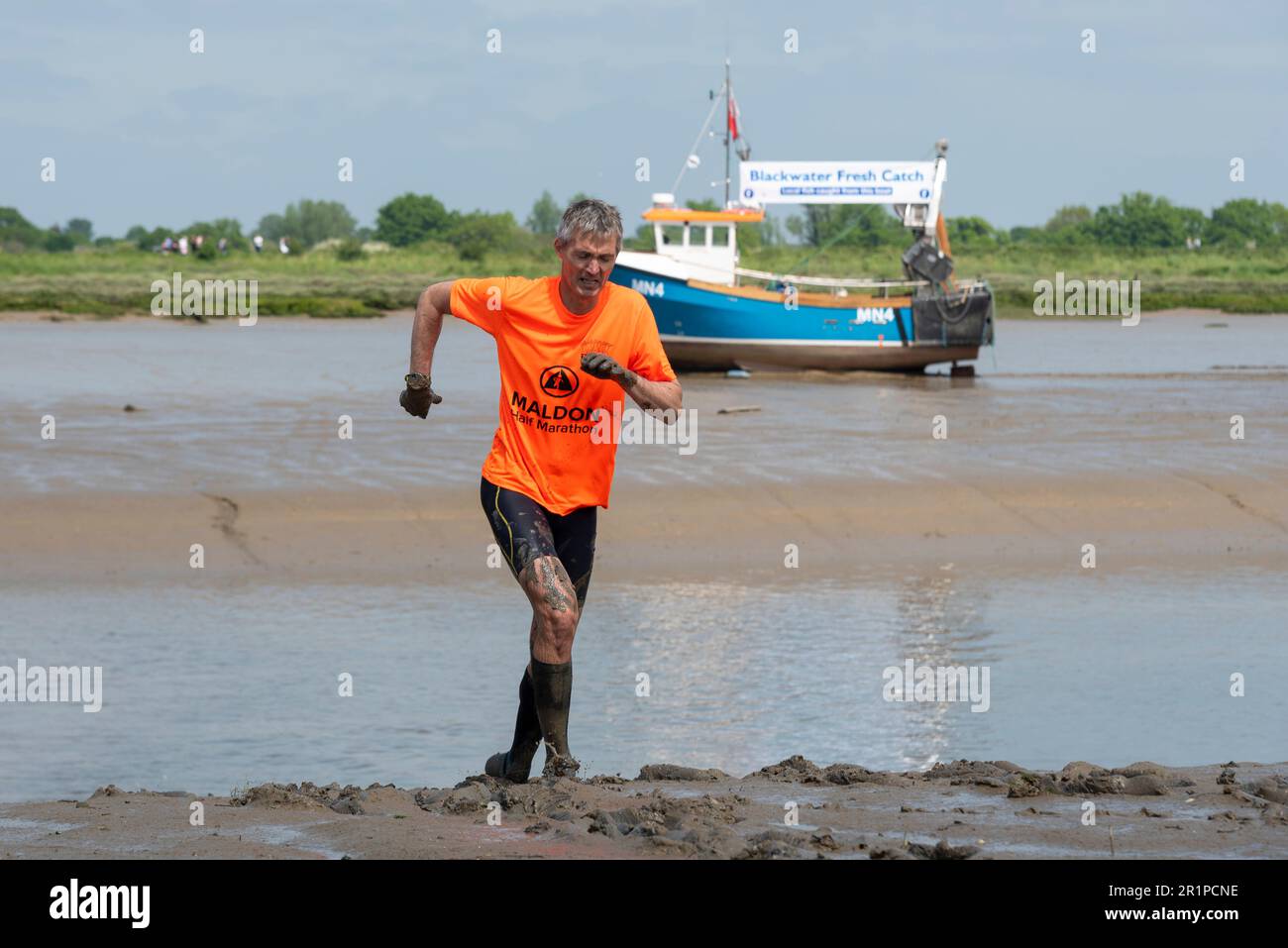 James haskey jones hi-res stock photography and images - Alamy