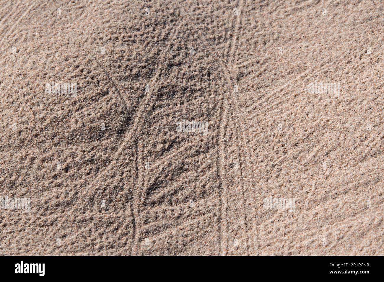 Western Australia, Buccaneer archipelago, Collier Bay, Freshwater Cove ...