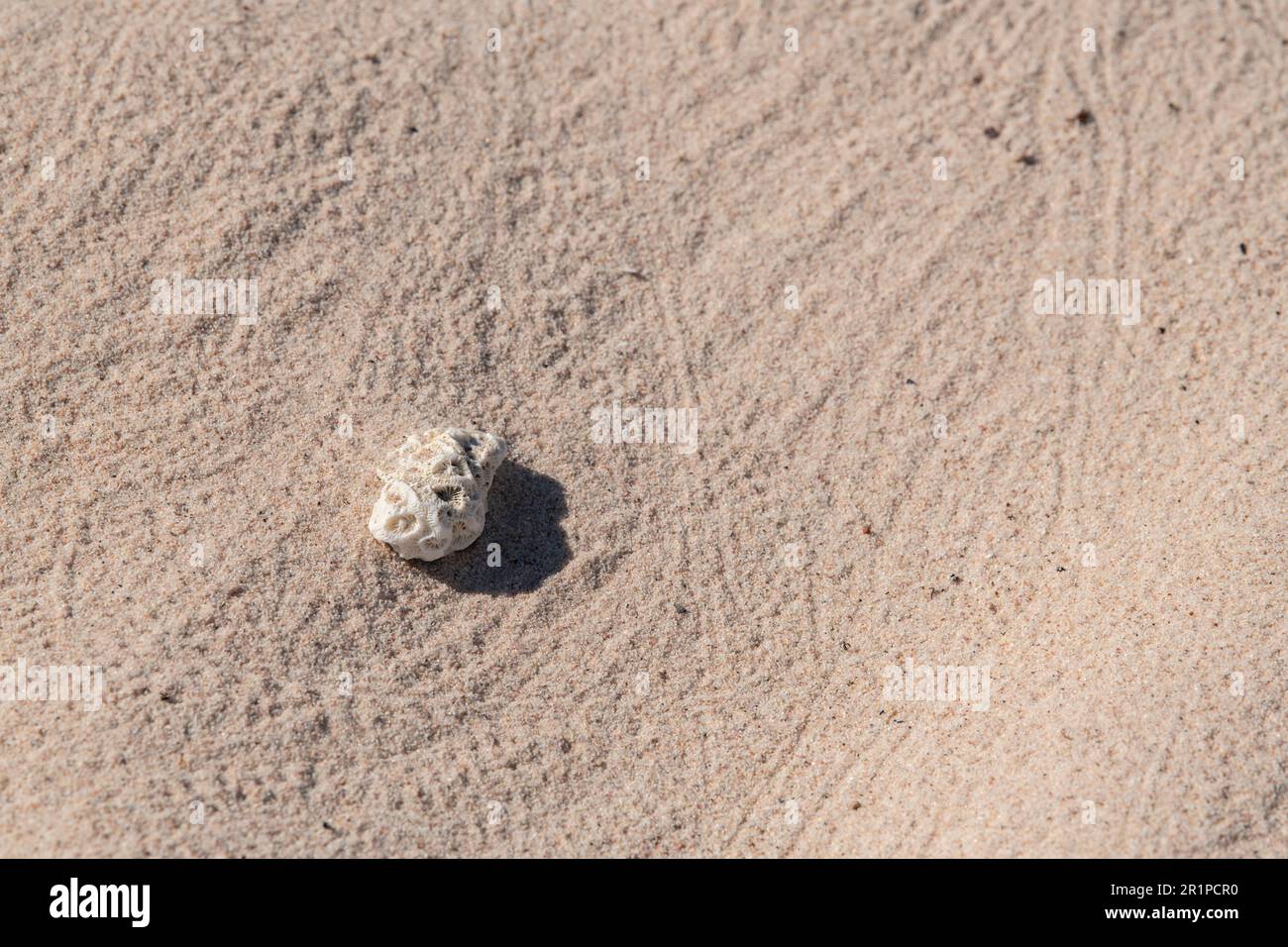Western Australia, Buccaneer archipelago, Collier Bay, Freshwater Cove ...