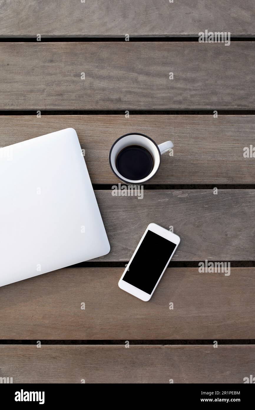 Work life balance remote hi-res stock photography and images - Alamy