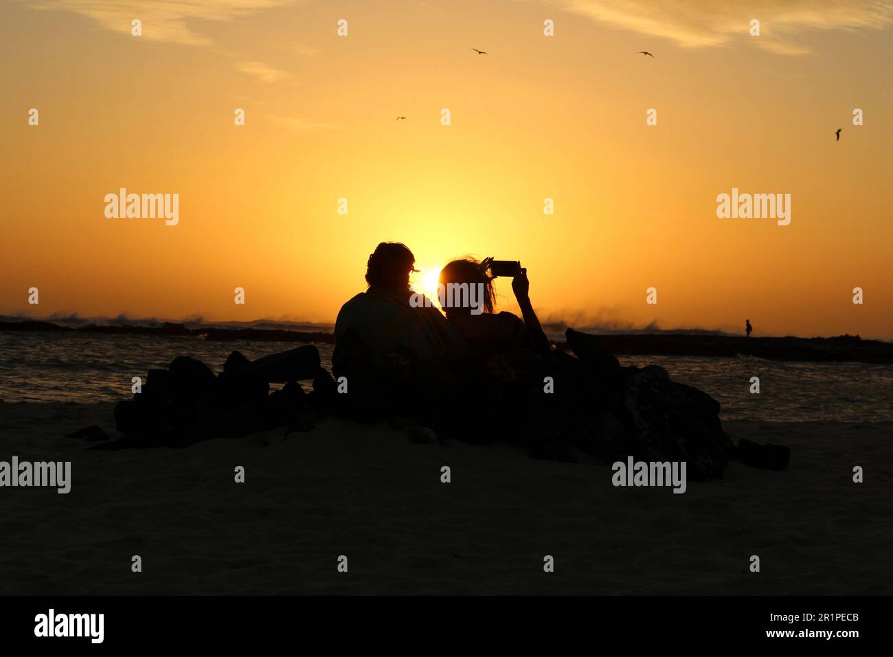 Togetherness hi-res stock photography and images - Alamy