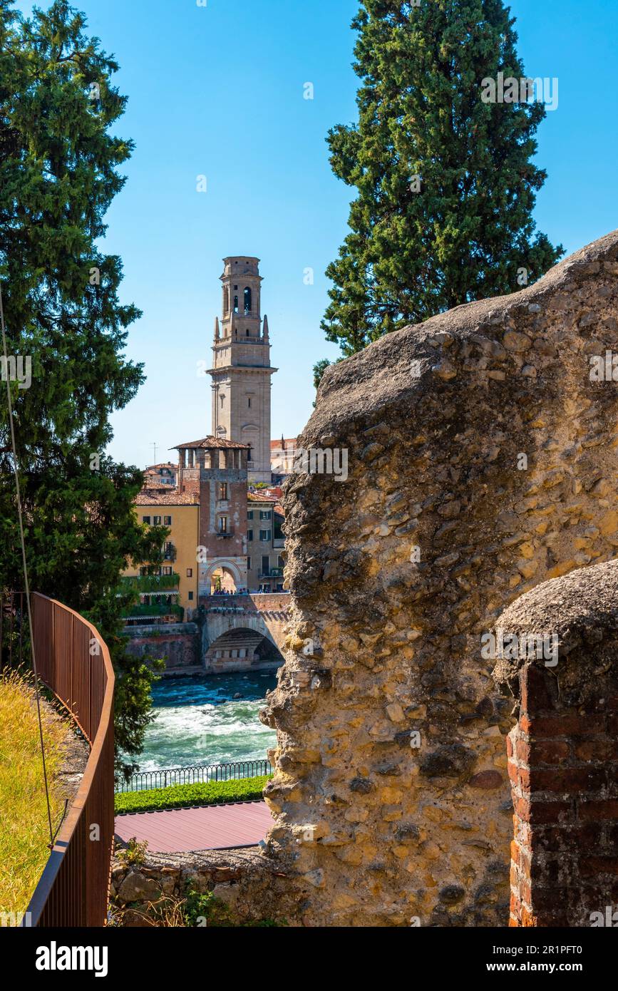 Maria matricolare hi-res stock photography and images - Alamy