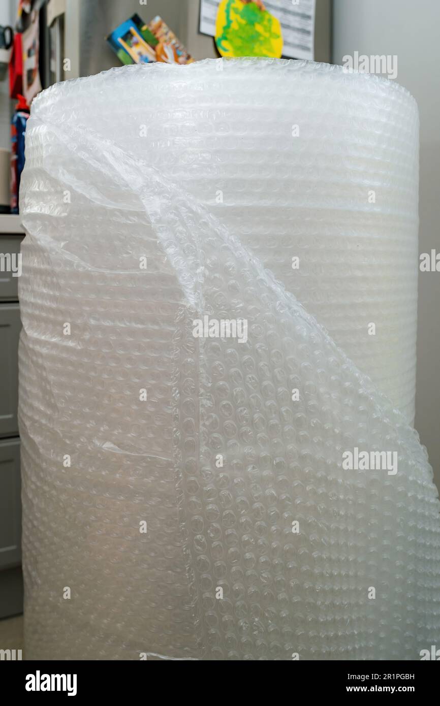 Film in fridge hi-res stock photography and images - Alamy