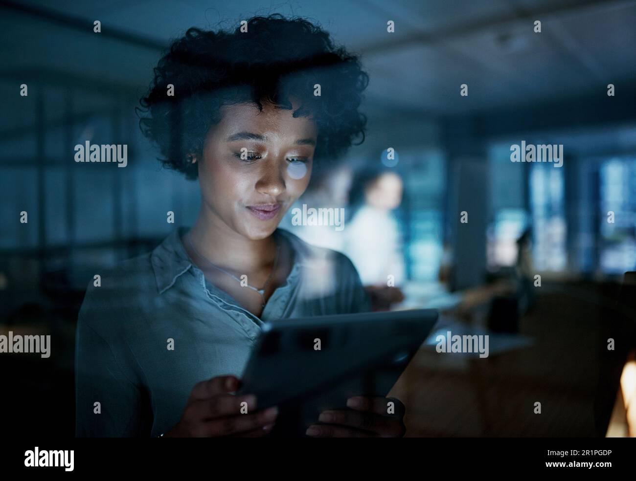 Work smart stay strong hi-res stock photography and images - Alamy