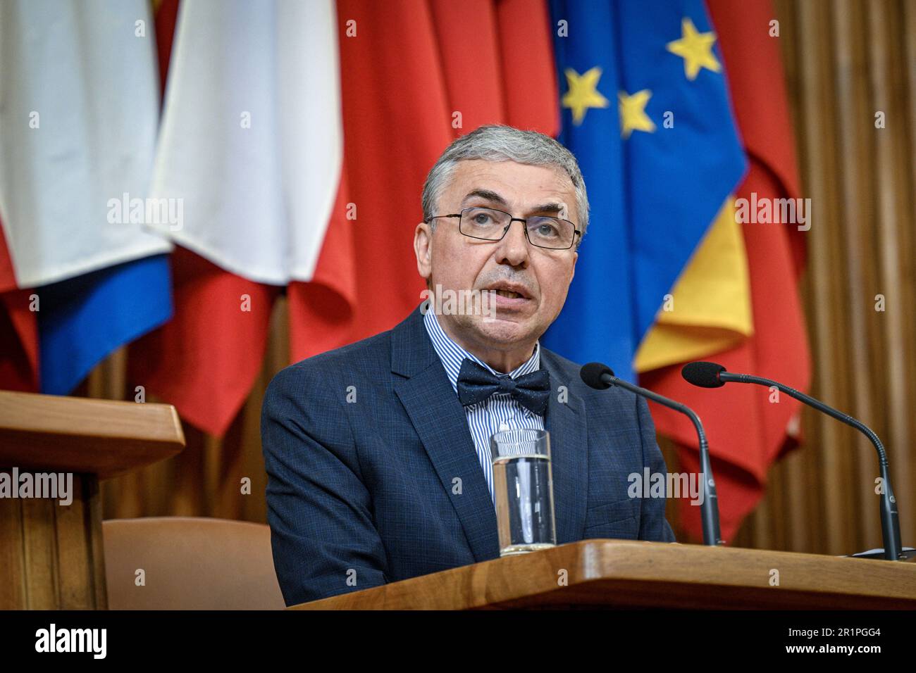 Ukrainian philosopher hi-res stock photography and images - Alamy