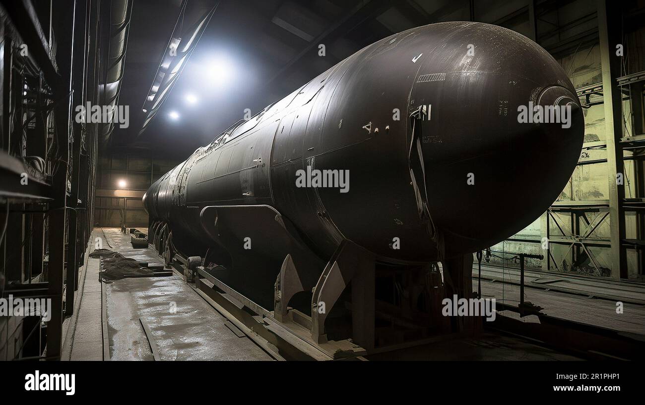 Invisible weapons hi-res stock photography and images - Alamy