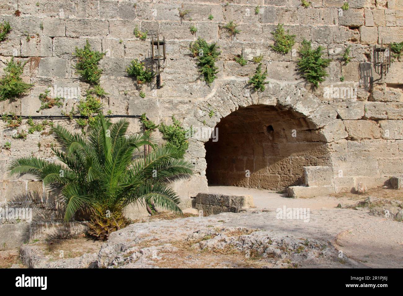 Master palace hi-res stock photography and images - Alamy