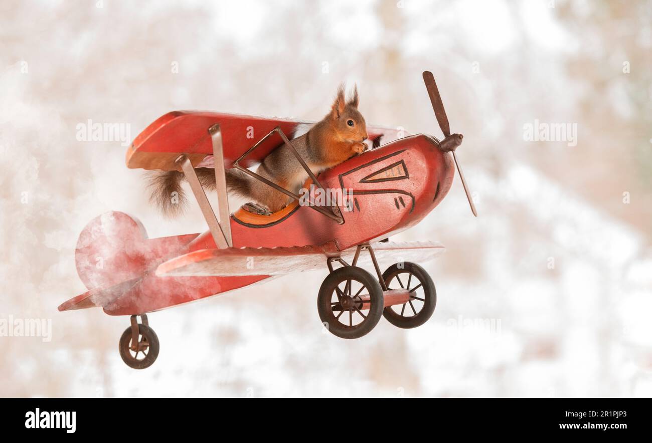 Get on an airplane hi-res stock photography and images - Alamy