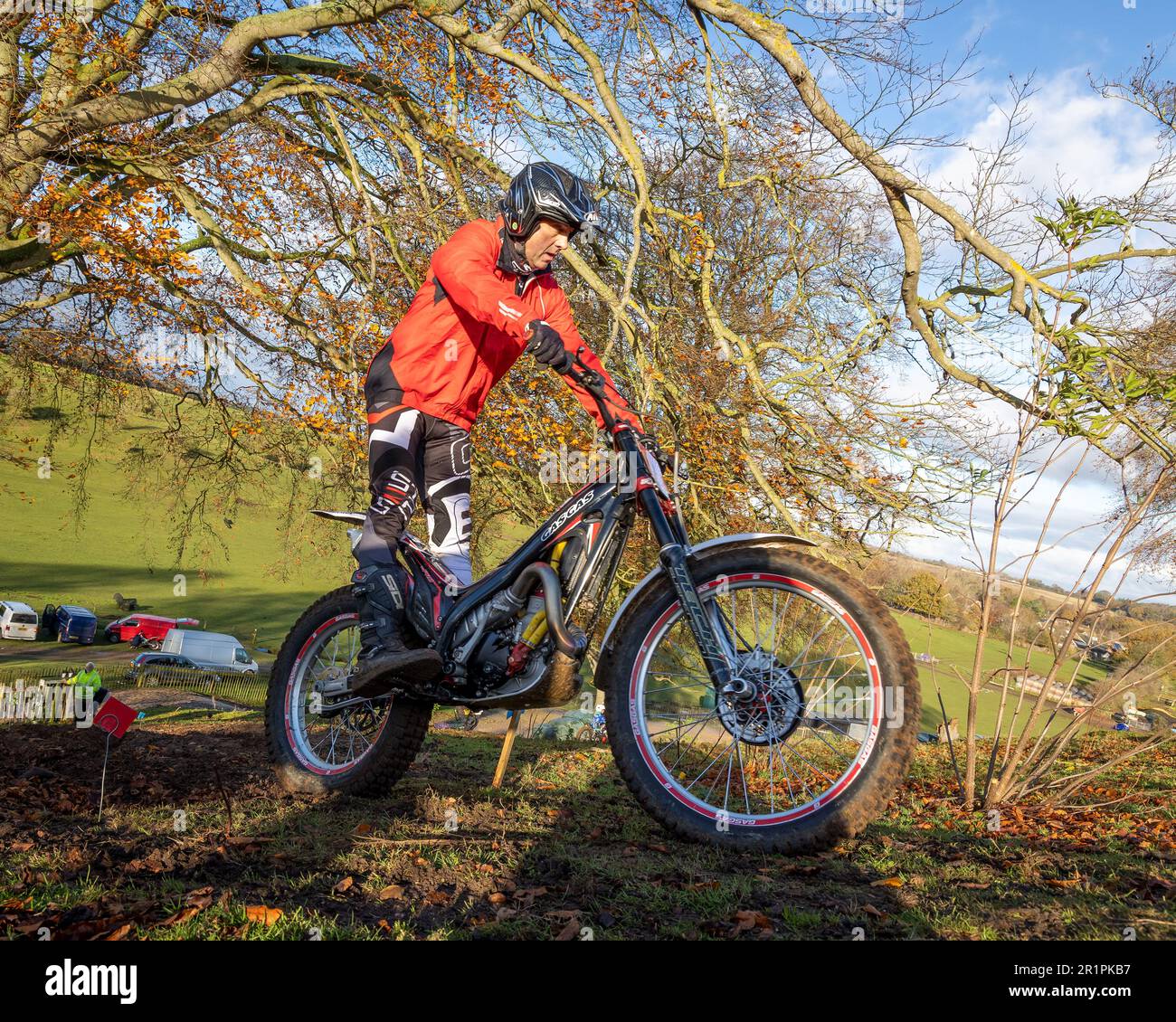 Lyng norfolk hi-res stock photography and images - Alamy