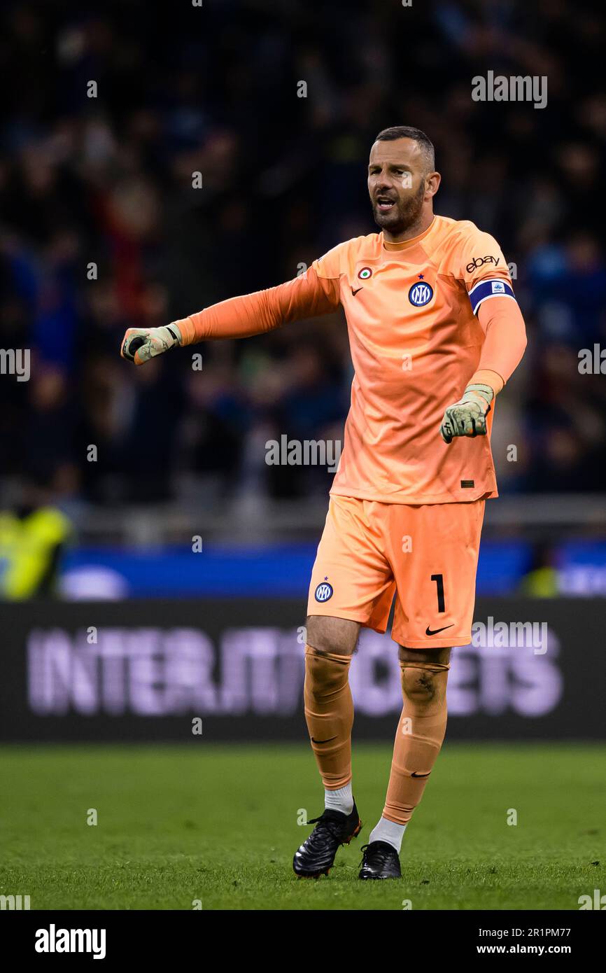 13 may 2023 hi-res stock photography and images - Alamy