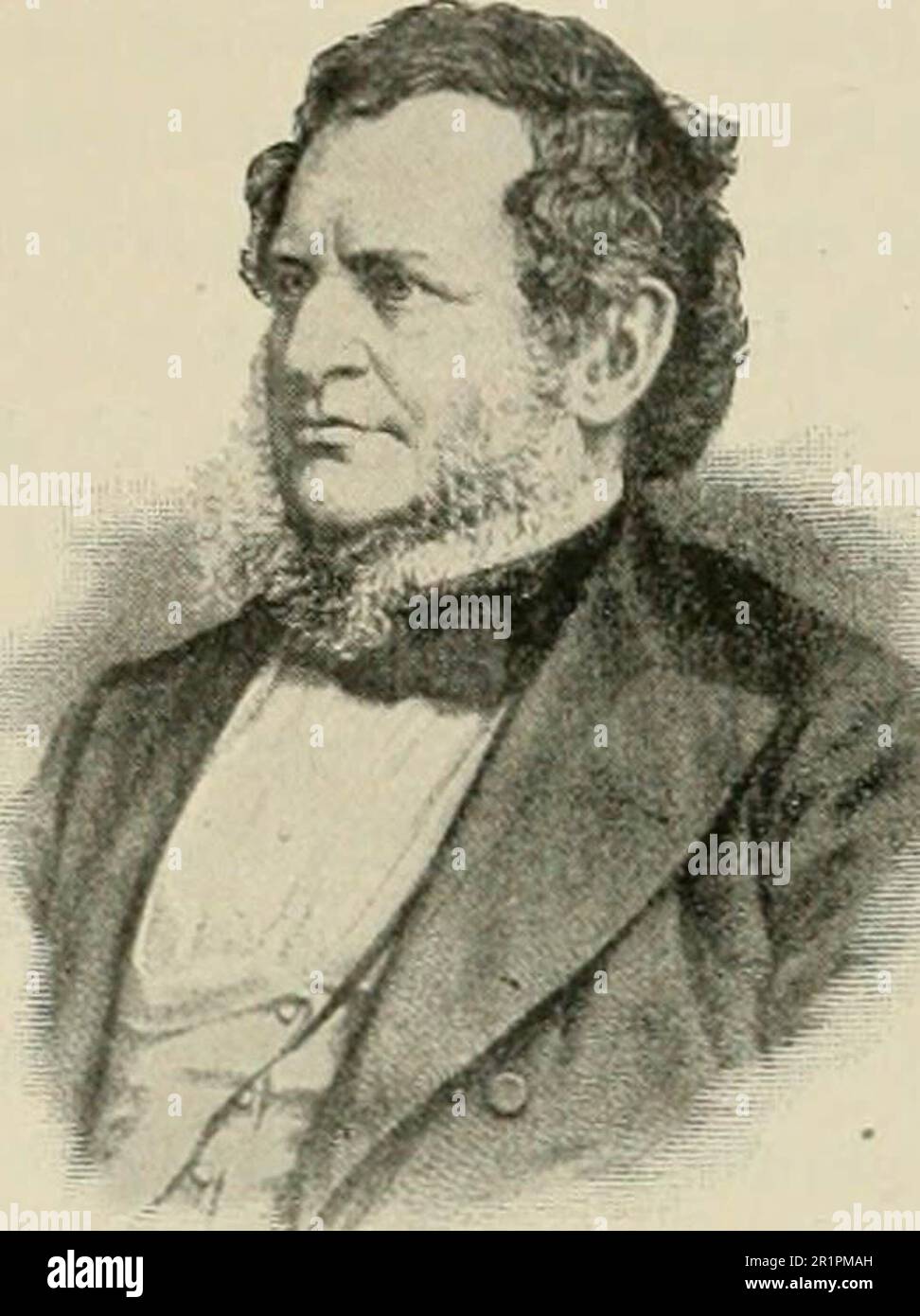 Life and times of William E. Gladstone : an account of his ancestry and ...