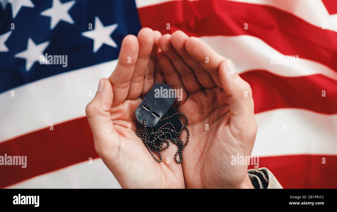 Military plates hi-res stock photography and images - Alamy