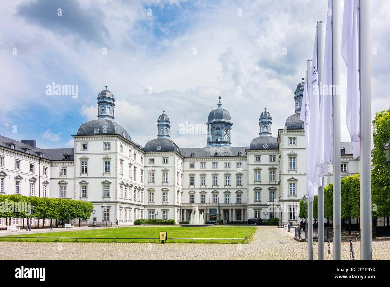 Gladbach hi-res stock photography and images - Alamy