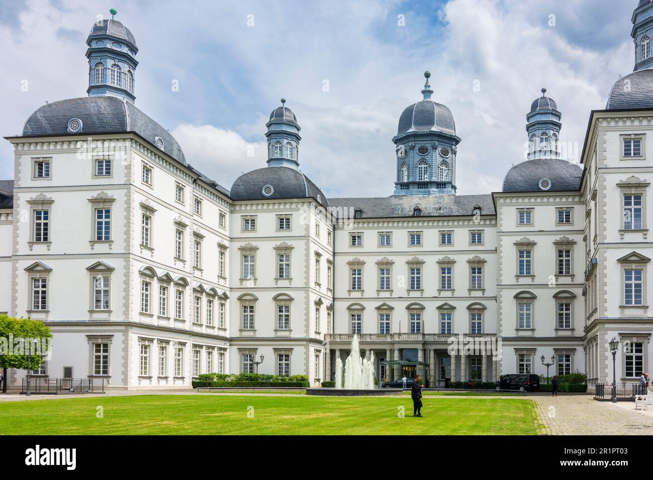 Gladbach hi-res stock photography and images - Alamy