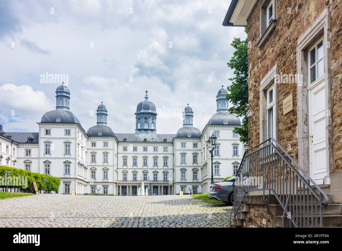 Bergisch hi-res stock photography and images - Alamy