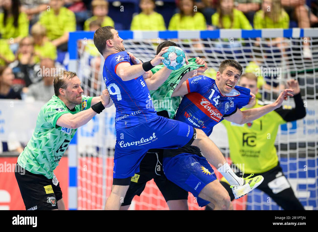 Marko tomas hi-res stock photography and images - Alamy