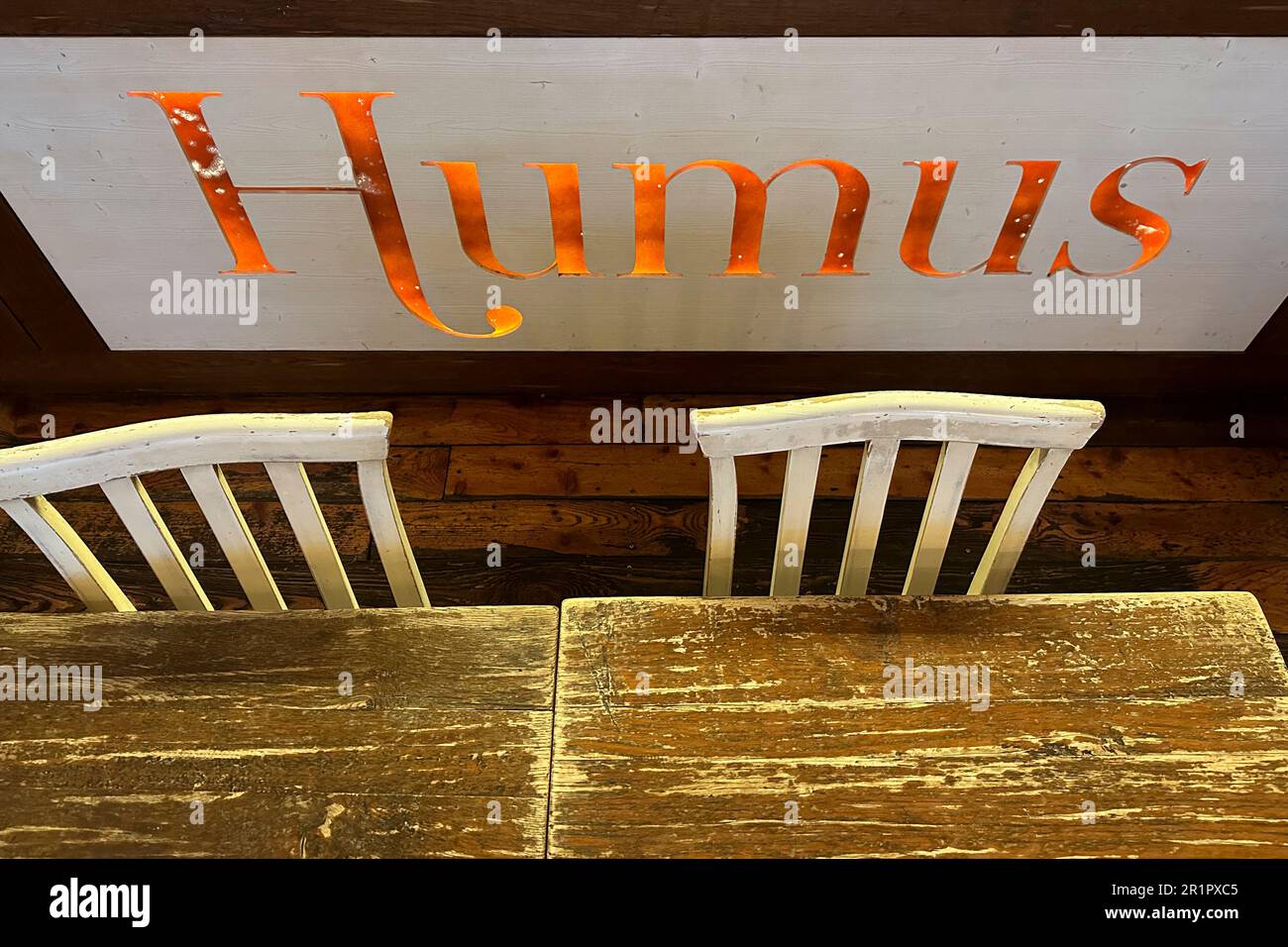 Italy, Trentino Alto Adige, Alto Adige - South Tyrol, Bolzano, vegan ...