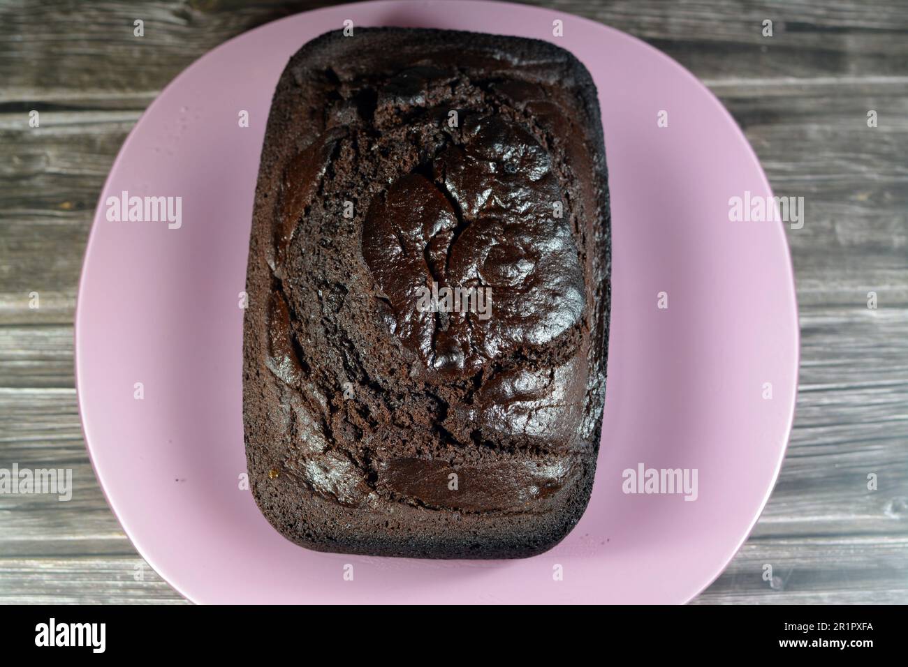 Chocolate Cake Mix Delicious Homemade Cakes Rich Source Of Protein Carbohydrates Sugar