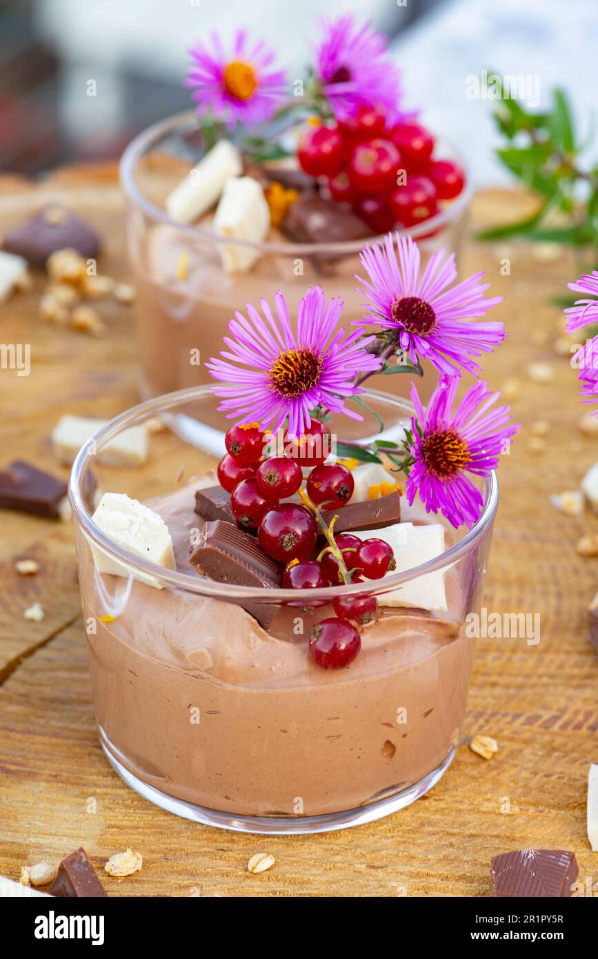 Italy, Trentino Alto Adige, Alto Adige - South Tyrol, Schenna, vegan ...