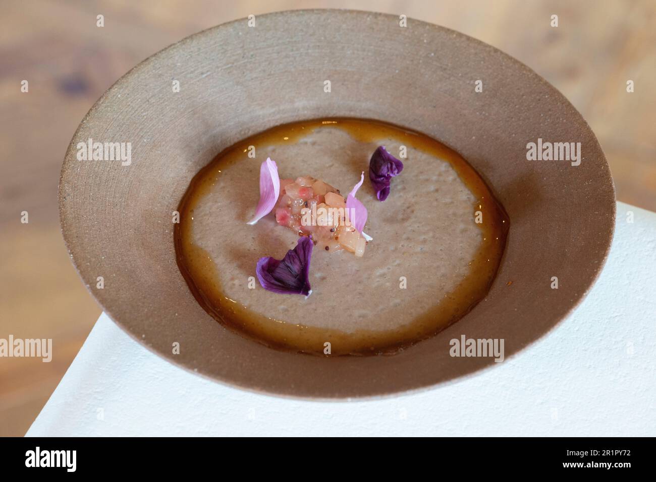 Pala pears hi-res stock photography and images - Alamy