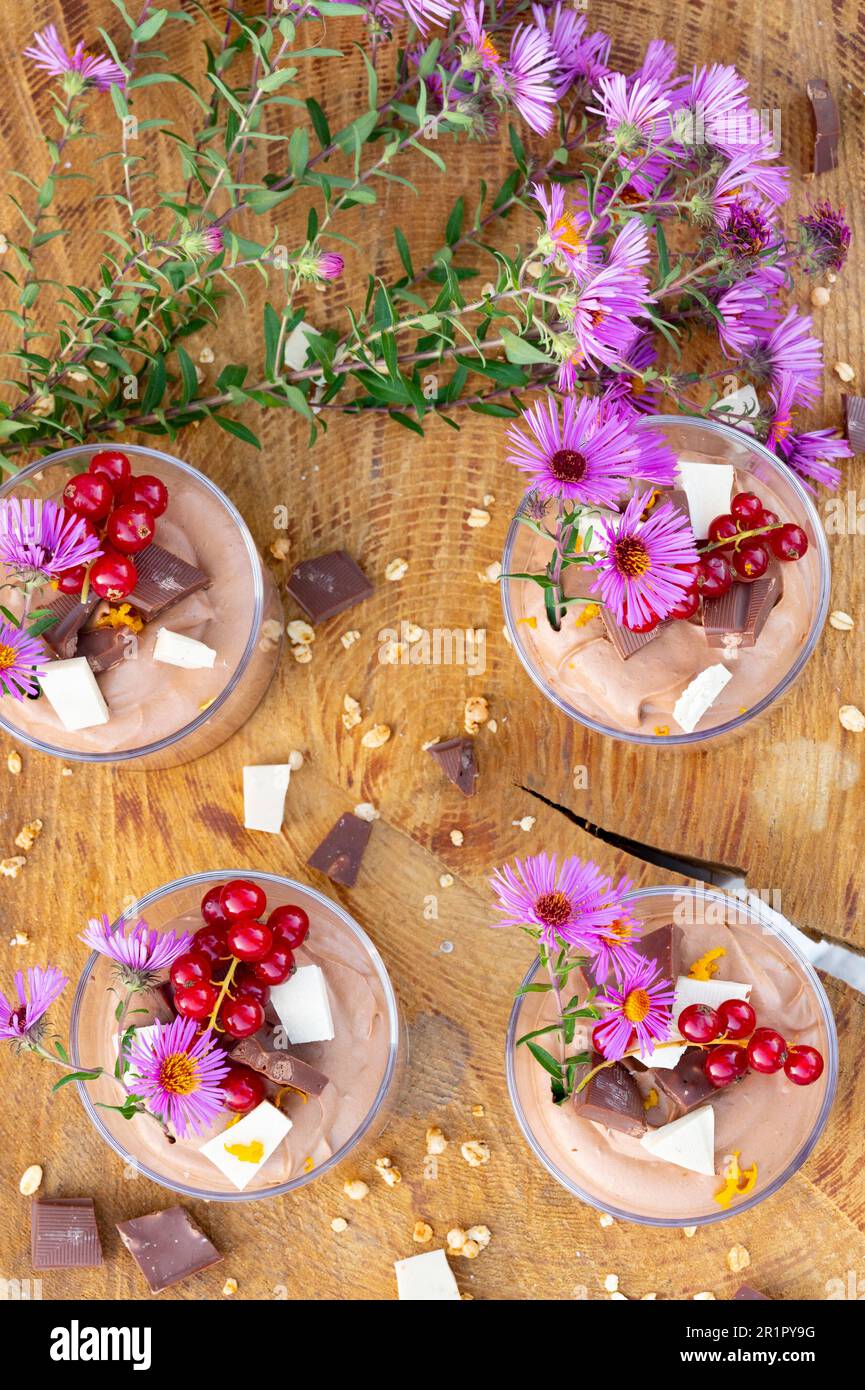 Italy, Trentino Alto Adige, Alto Adige - South Tyrol, Schenna, vegan ...