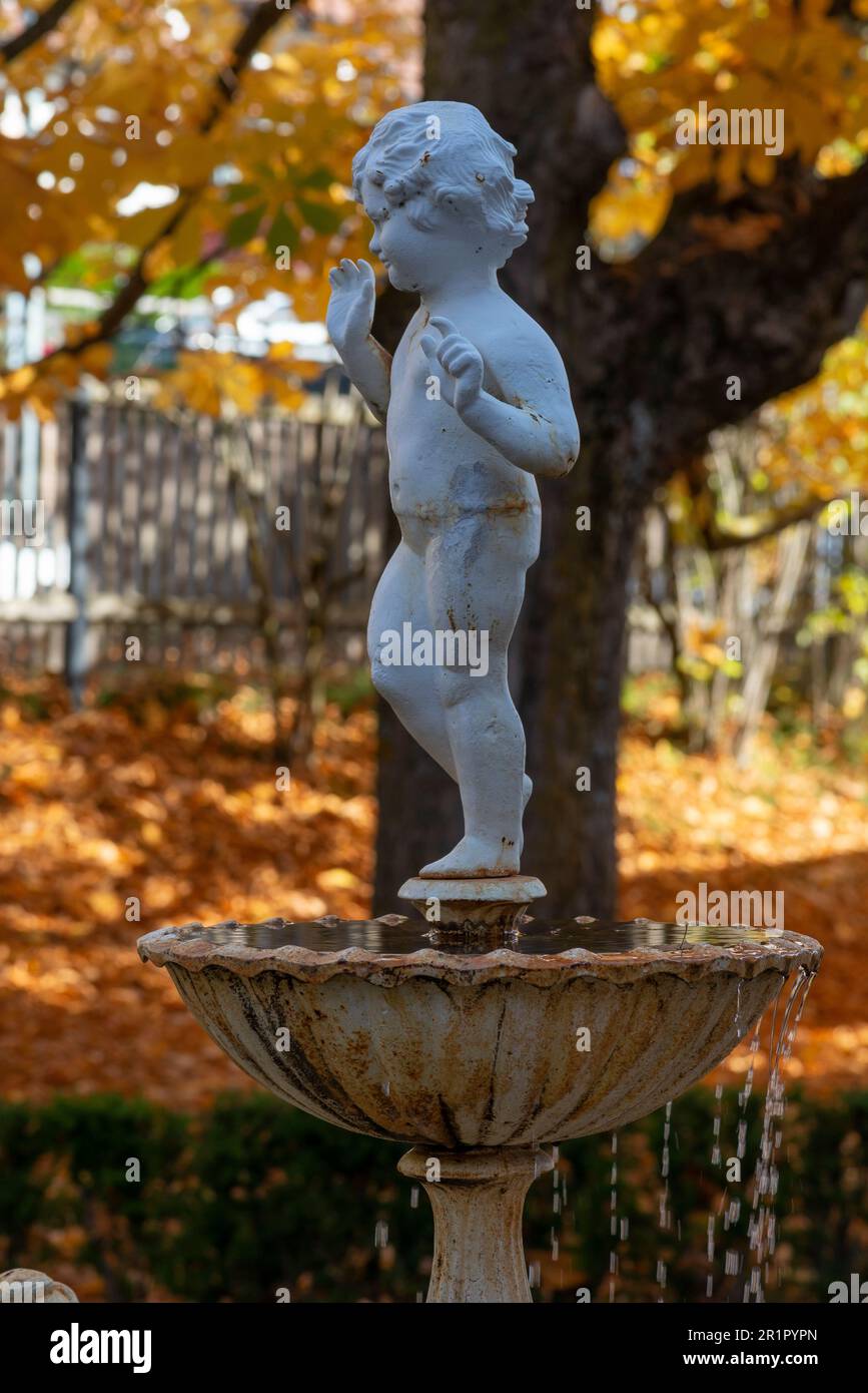 Restaurant 1908 hi-res stock photography and images - Alamy