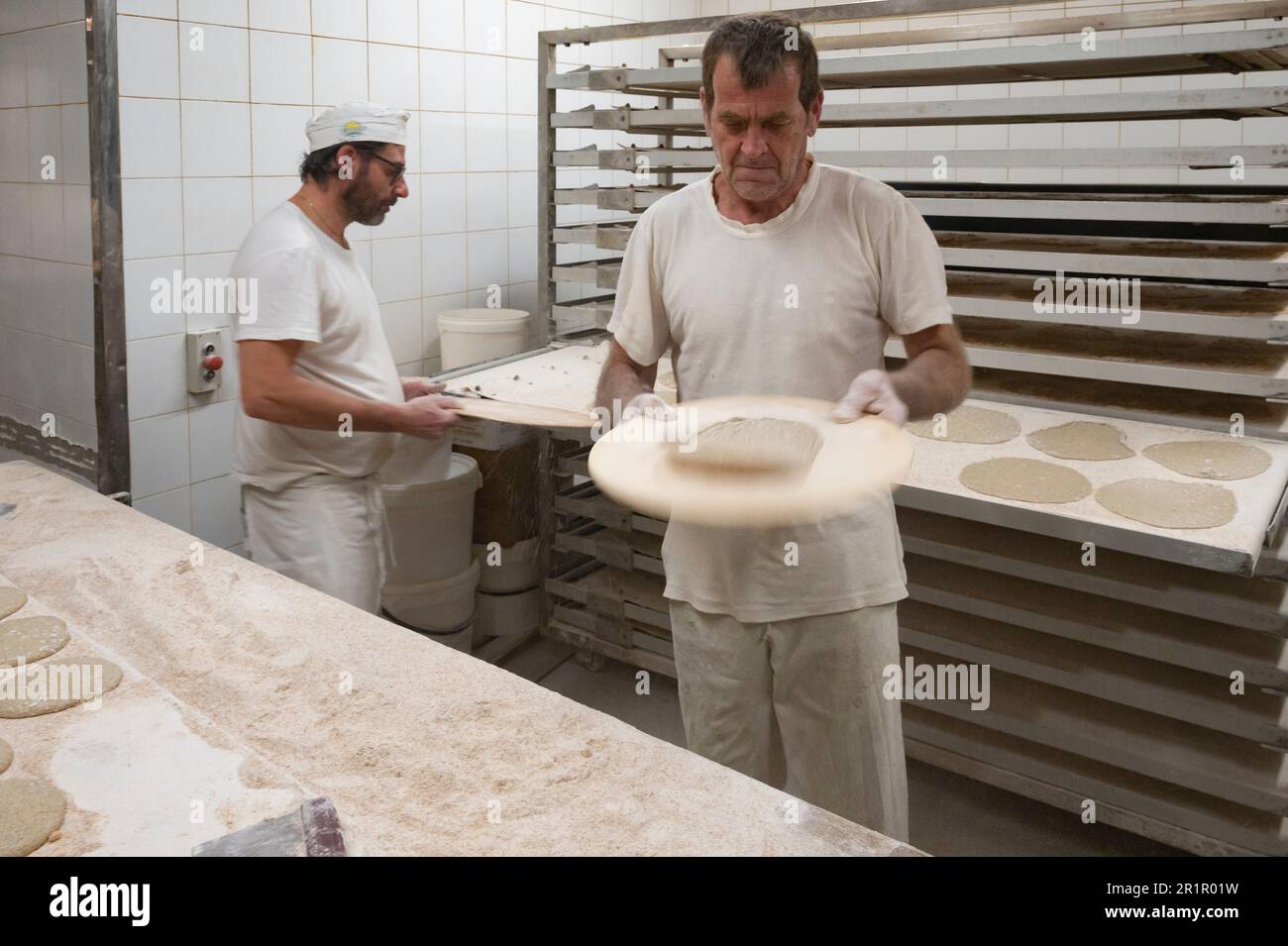 Italy, Trentino Alto Adige, Alto Adige - South Tyrol, Bolzano, vegan ...