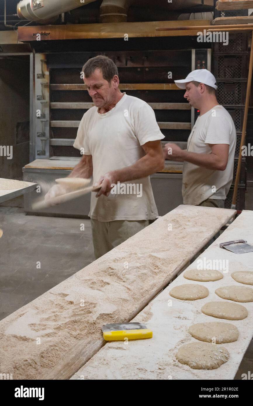 Italy, Trentino Alto Adige, Alto Adige - South Tyrol, Bolzano, vegan ...