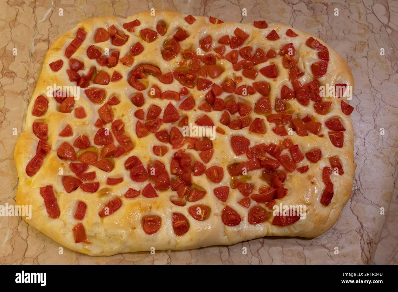 Italy, Trentino Alto Adige, Alto Adige - South Tyrol, Bolzano, vegan ...