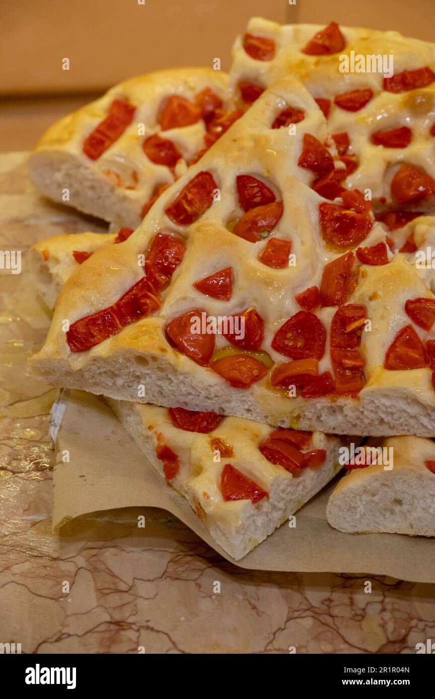 Italy, Trentino Alto Adige, Alto Adige - South Tyrol, Bolzano, vegan ...