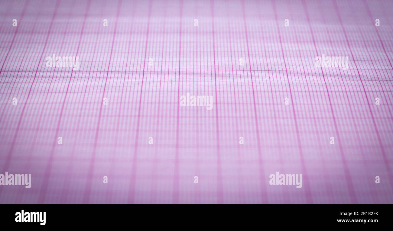 Old mm-paper, background texture, small printing errors Stock Photo - Alamy