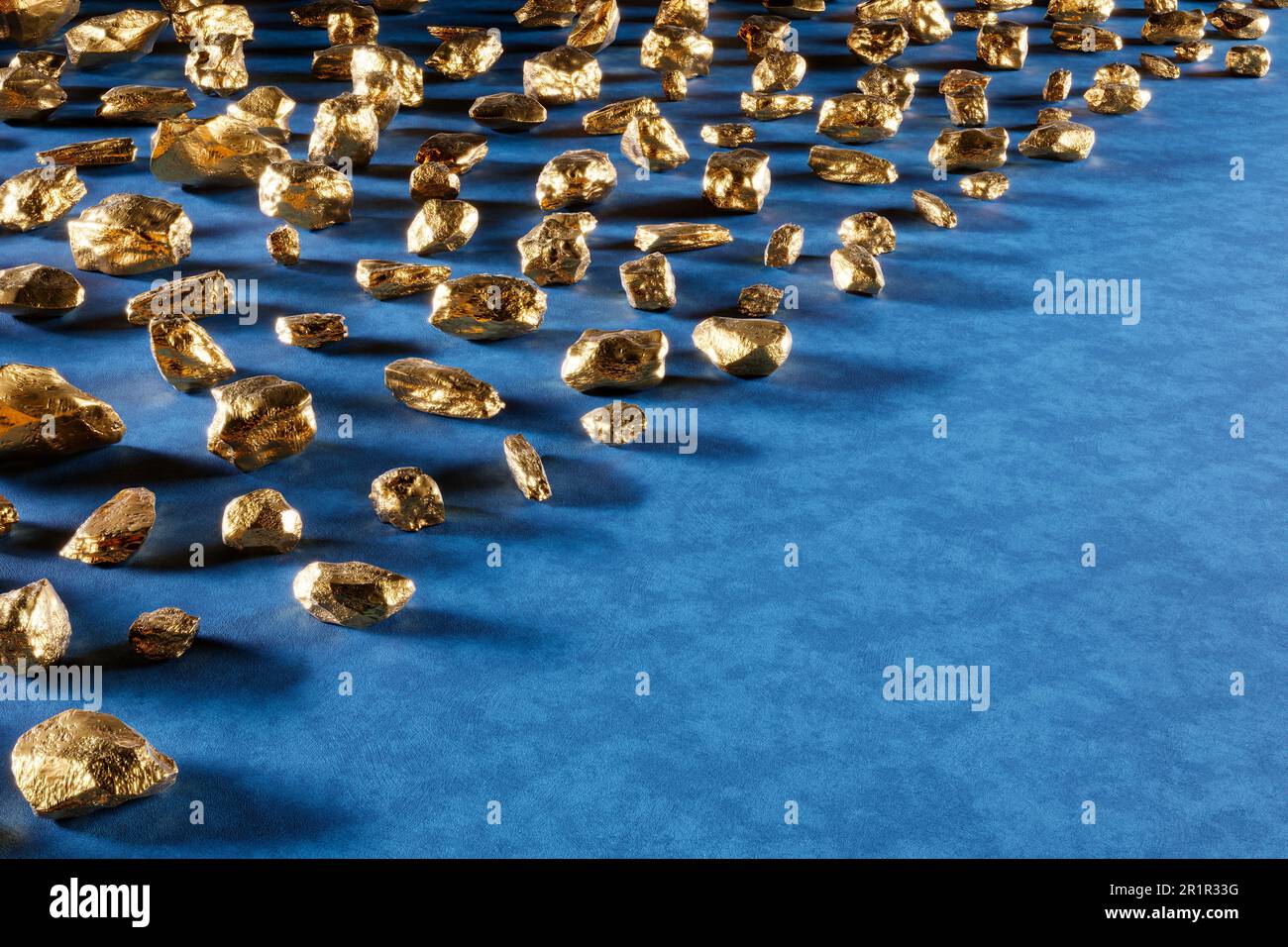Ore symbol hi-res stock photography and images - Alamy