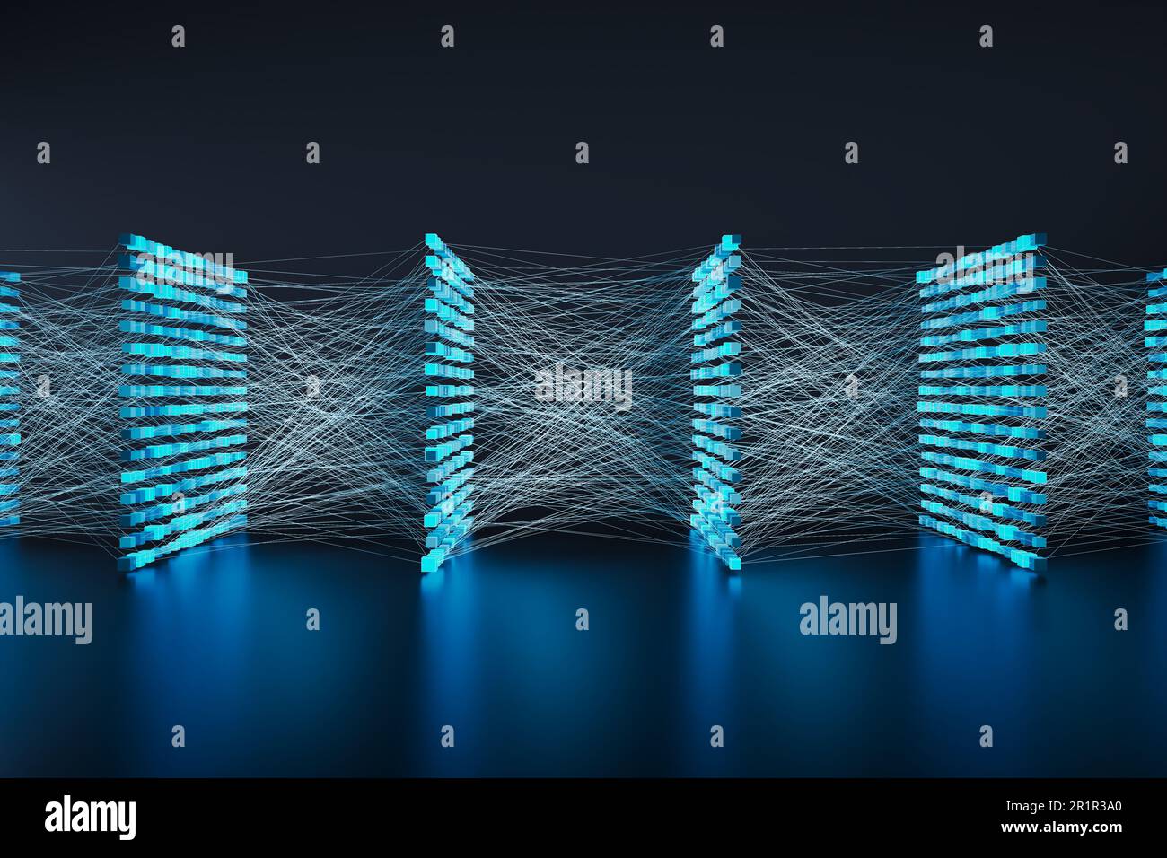 Convolutional neural network. Endless computer calculations. GPU ... Convolutional neural network. Endless computer calculations. GPU ...