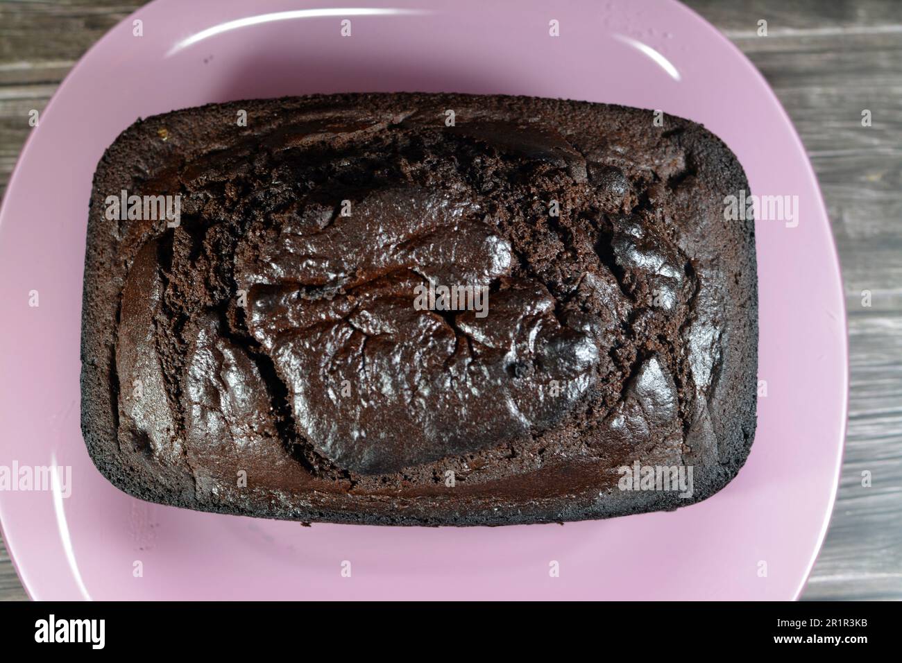 chocolate cake mix, delicious homemade cakes, Rich source of protein ...