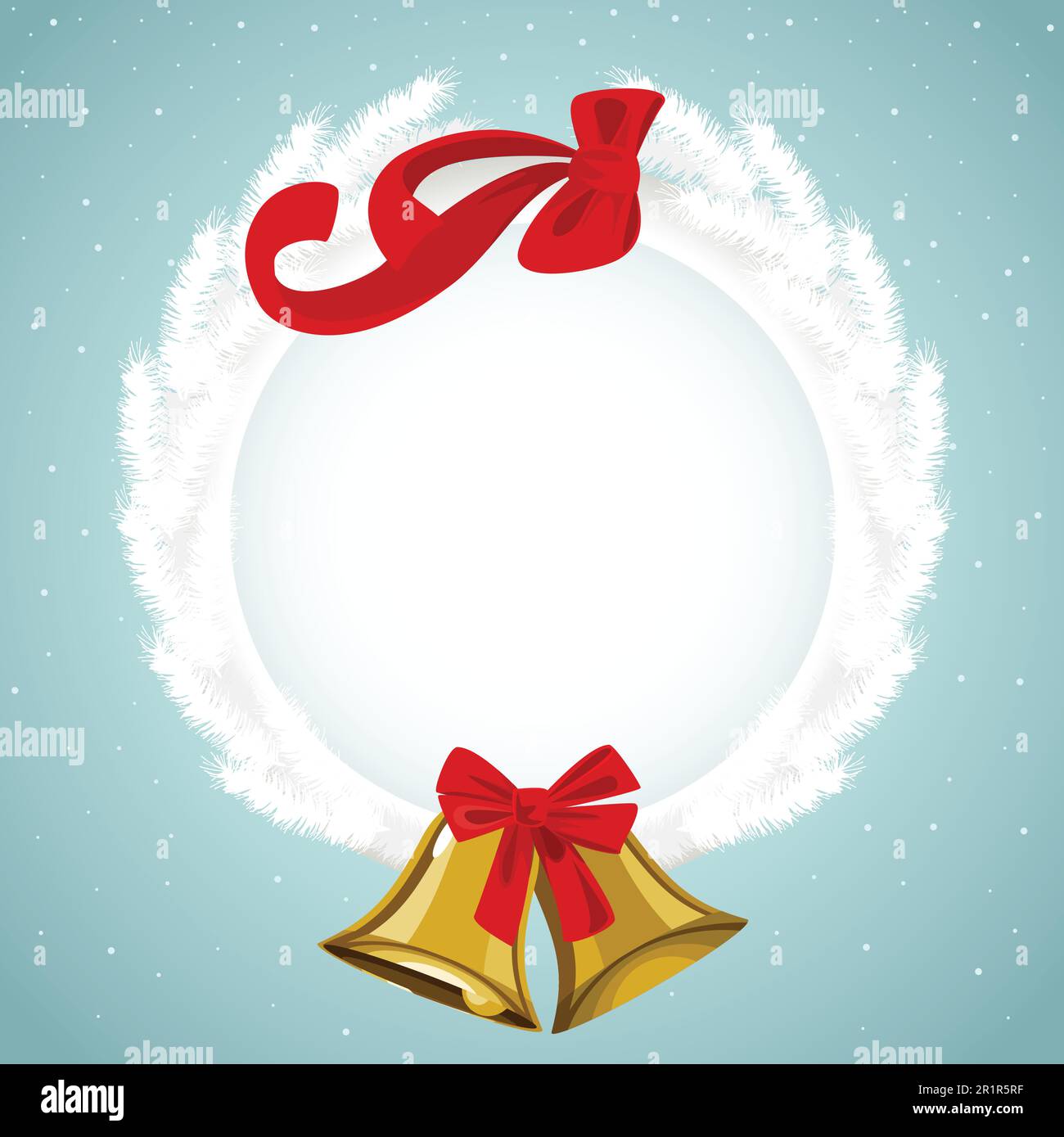 Fall ornament Stock Vector Images - Alamy