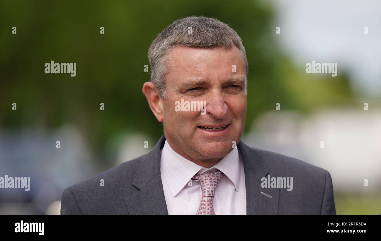 Minister of State for Skills and Further Education Niall Collins ...