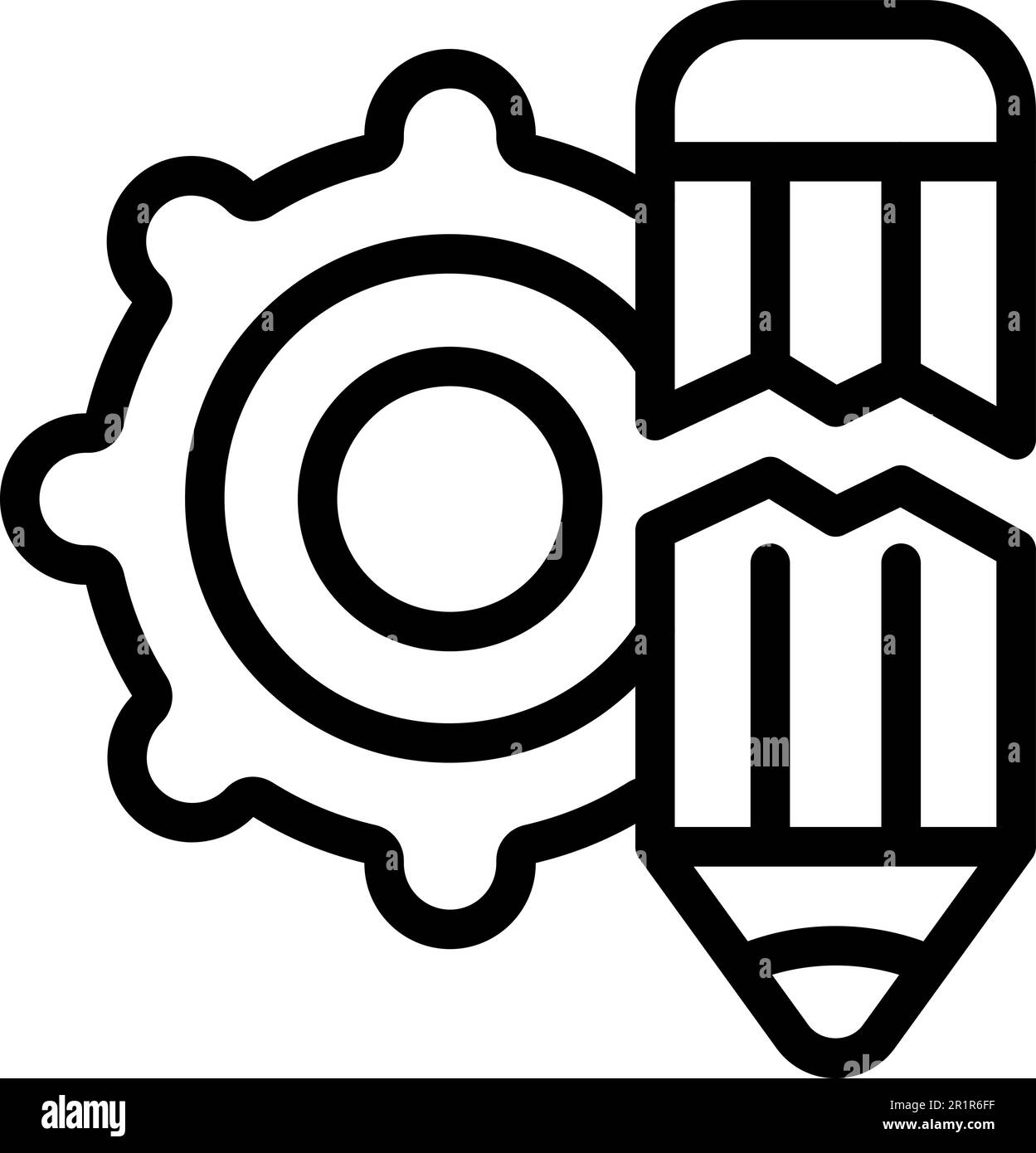 Crisis simulation Black and White Stock Photos & Images - Alamy