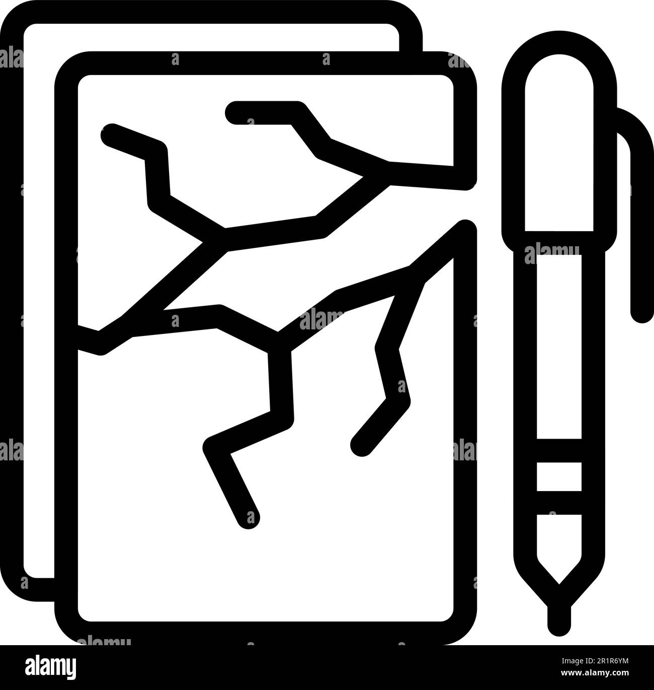 Alternative artist Stock Vector Images - Alamy